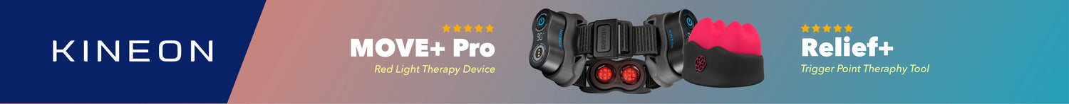 KINEON – INSTA HEALTH