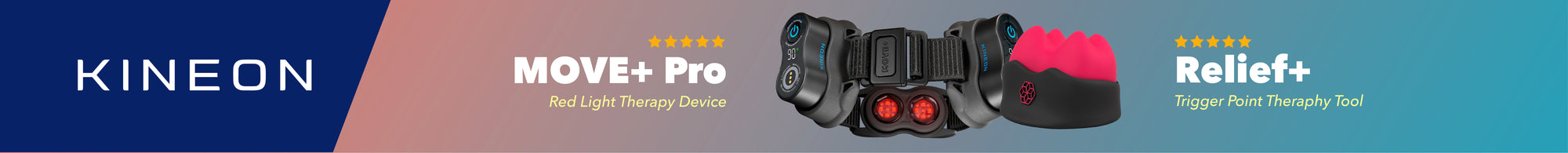 KINEON – INSTA HEALTH